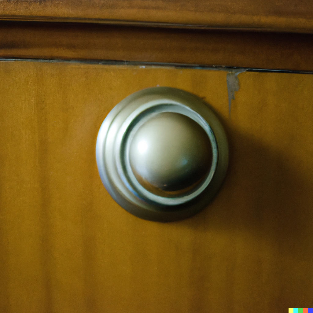 Exploring the Resurgence of Interest in Vintage and Retro Hardware Sty ...