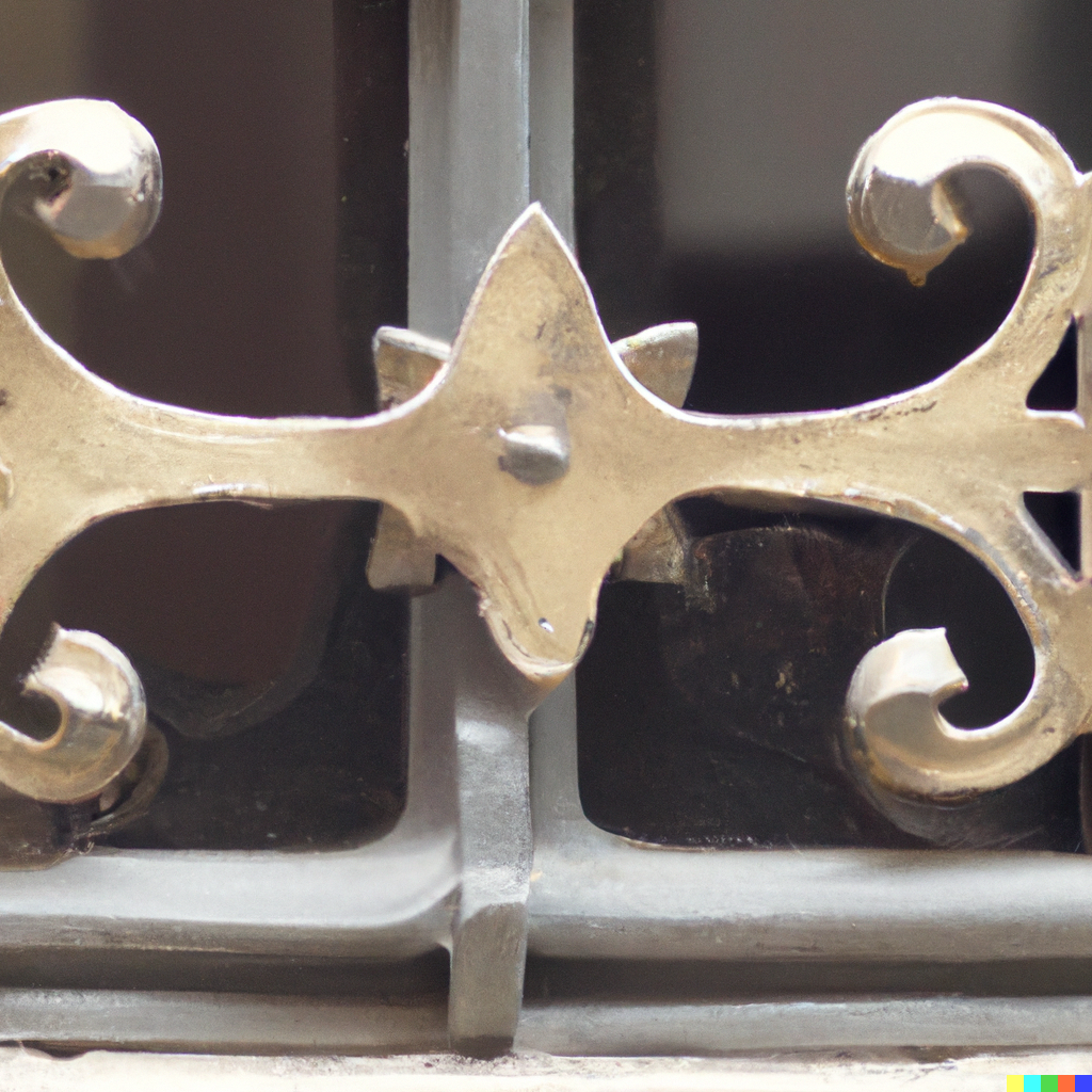 The History of Antique Window Hardware – Antique Hardware Supply