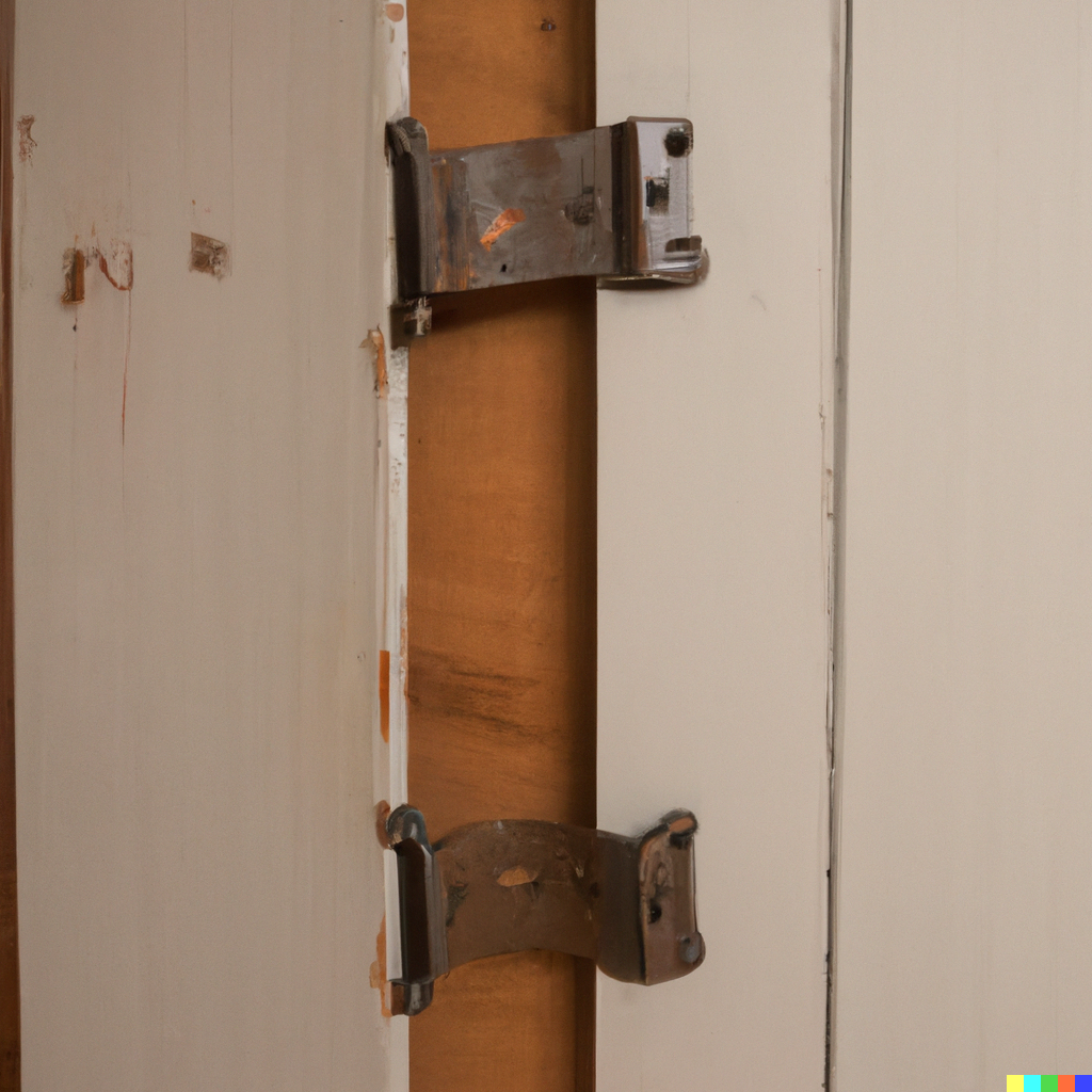 Using Vintage Cabinet Hinges in Your Home – Antique Hardware Supply