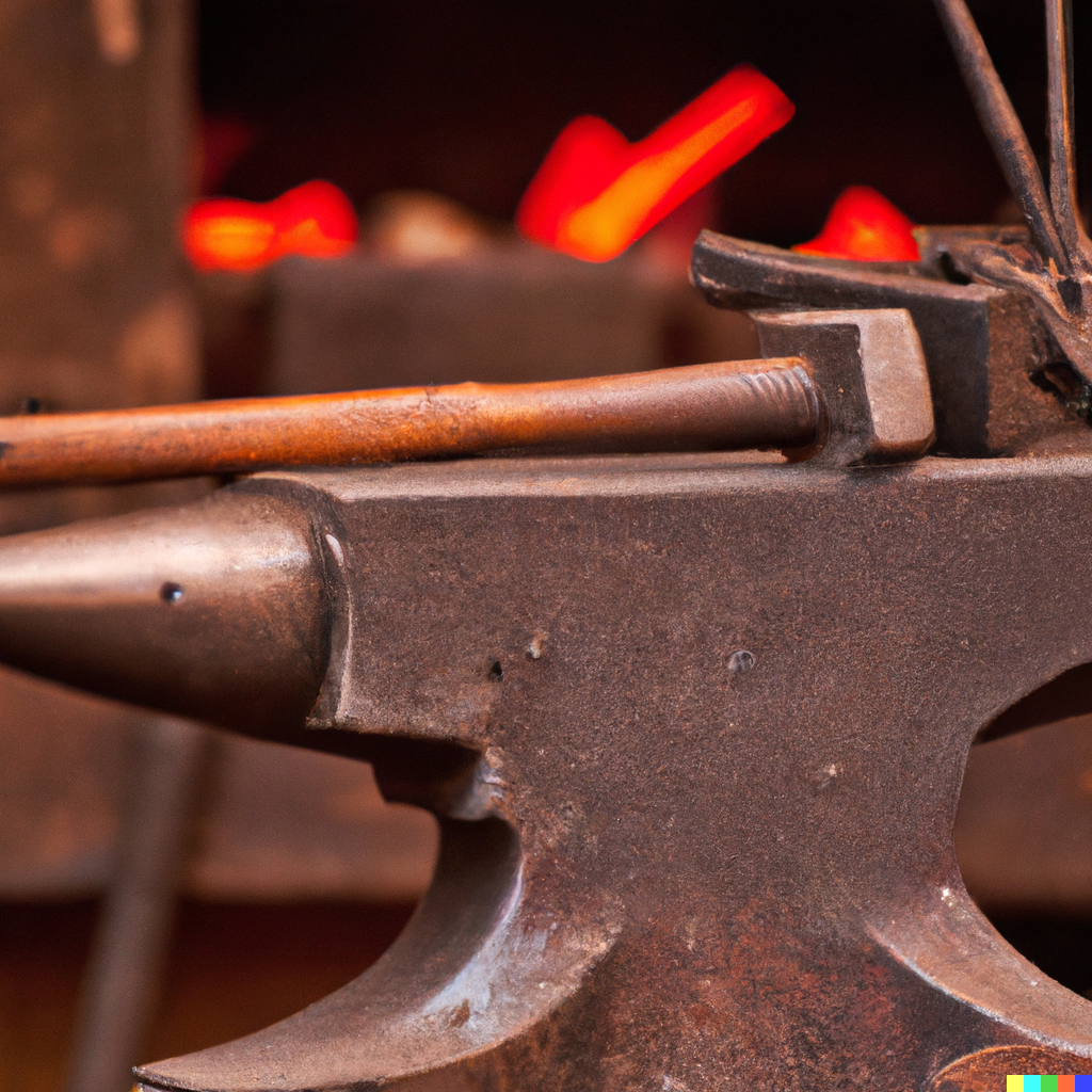 Antique Tools: Beyond Functionality to Collector's Items – Antique ...