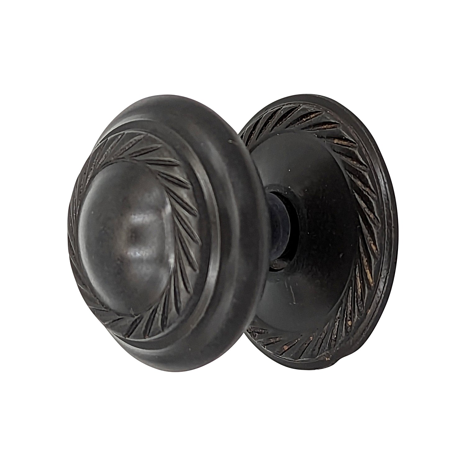 English Georgian Cabinet Hardware – Antique Hardware Supply