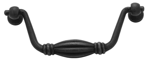 Refresh Your Kitchen Hardware – Antique Hardware Supply