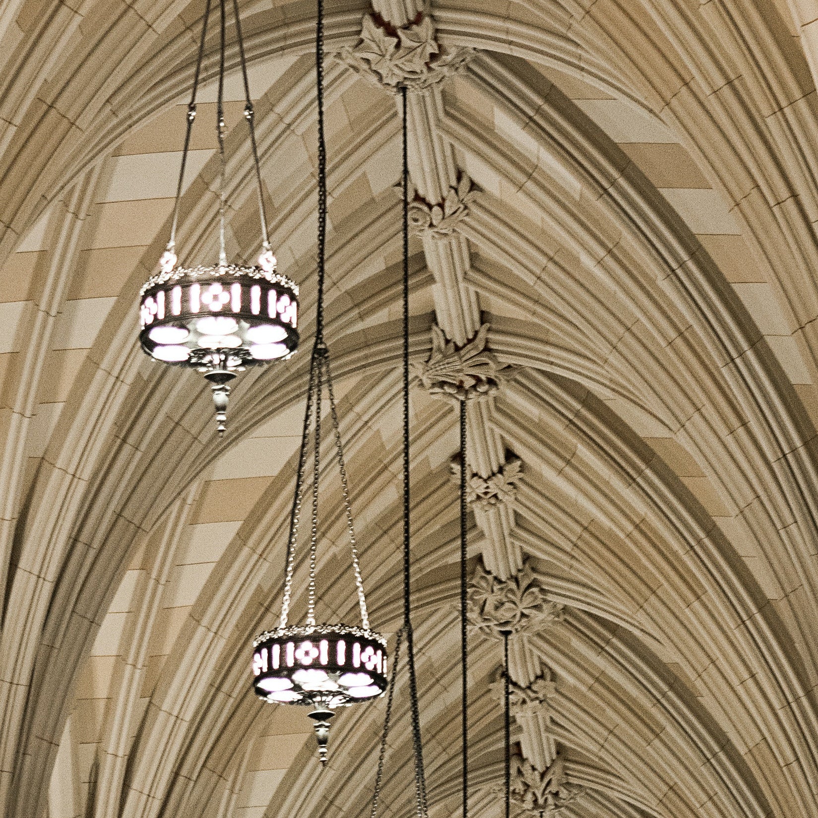 Pendant Lighting | Kitchen & Hanging Light Fixtures – Antique Hardware ...