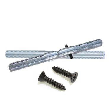 Antique Door Spindles | Antique Hardware Supply
