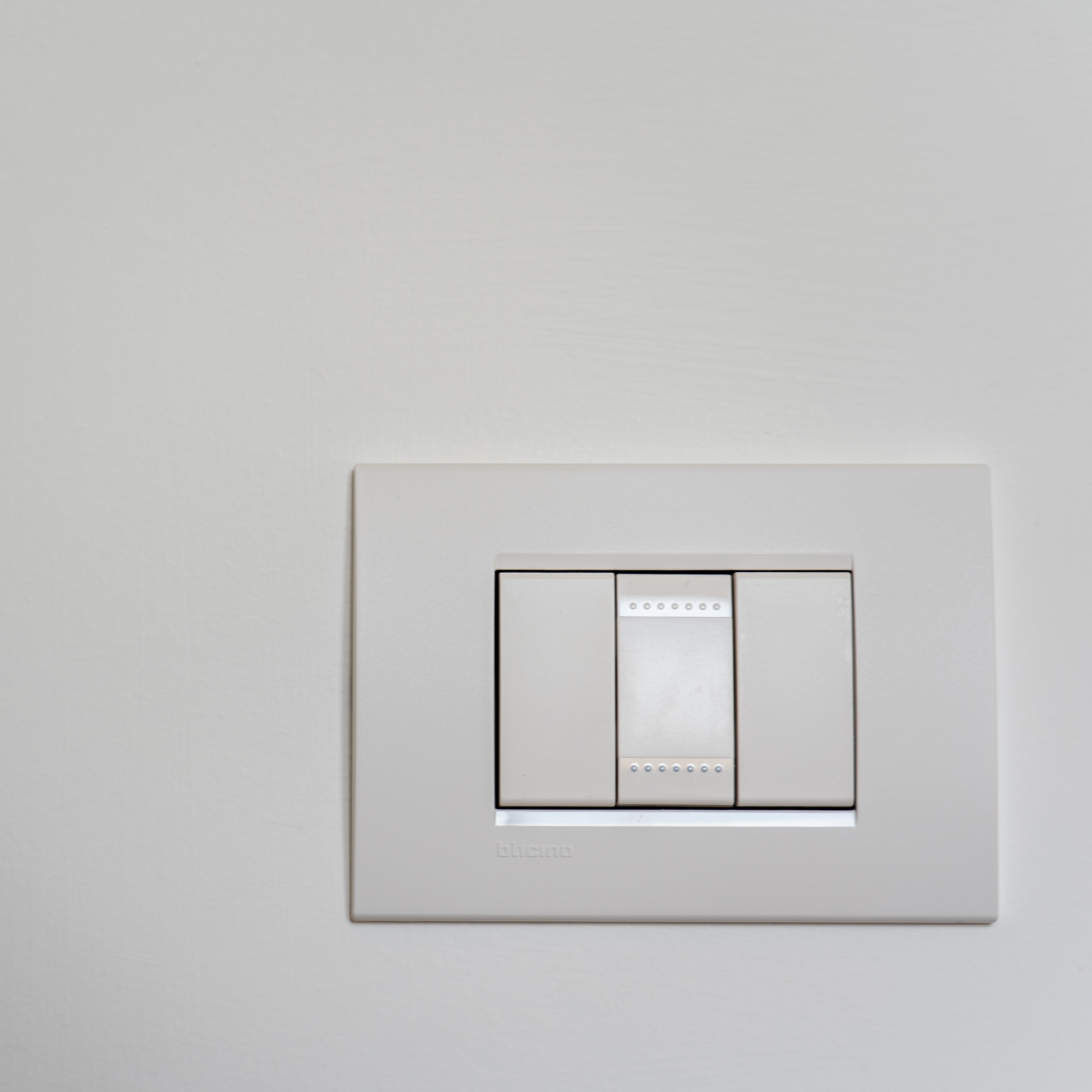 SWITCH COVERS – Antique Hardware Supply