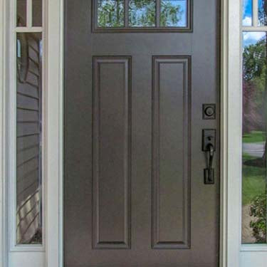Colonial Door Hardware – Antique Hardware Supply