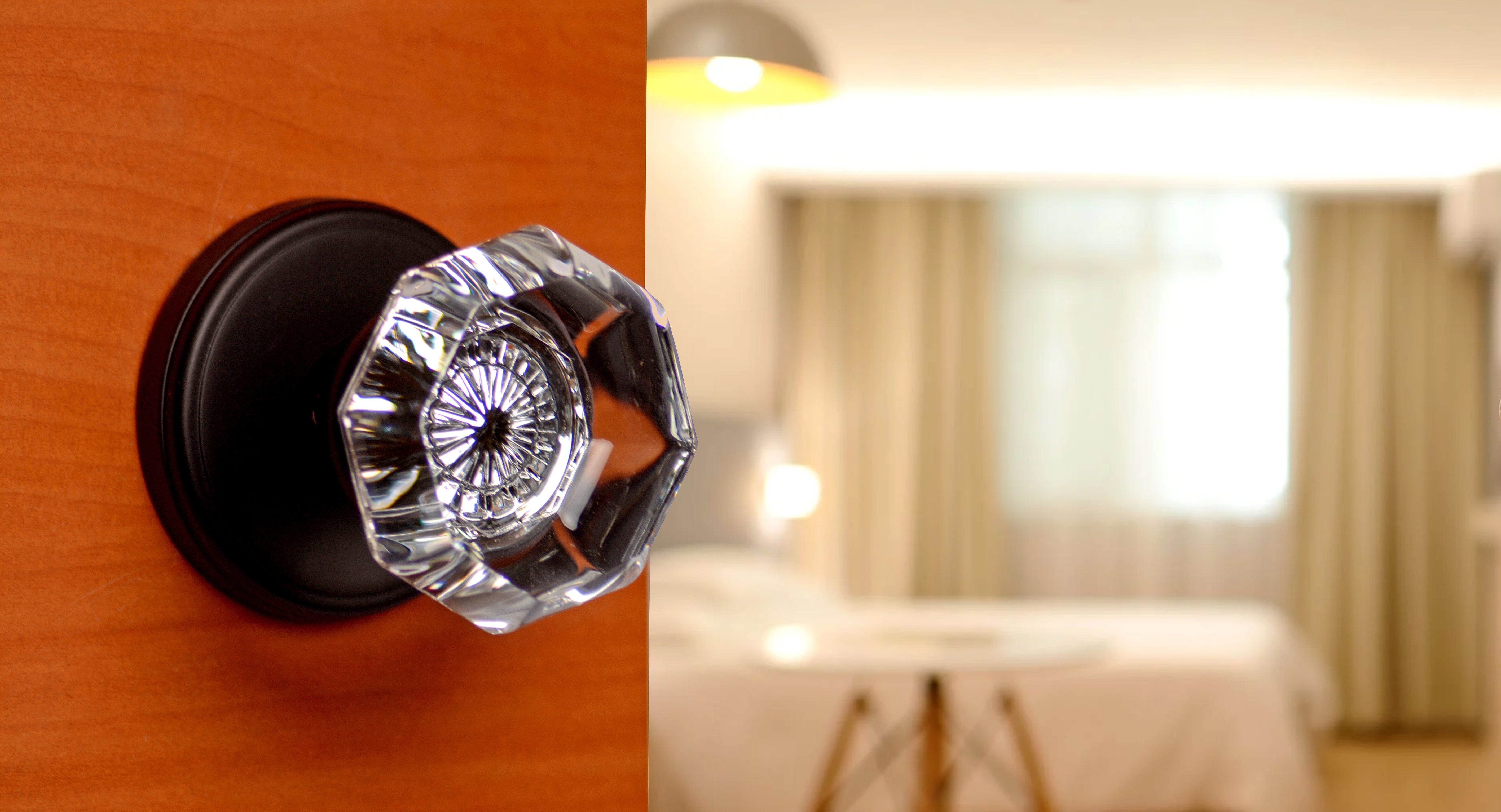 Silver Hills Hardware Collection by Copper Mountain Hardware – Antique ...