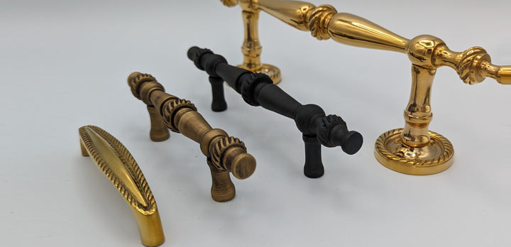 Shop Cabinet Hardware by Collection | Antique Hardware Supply