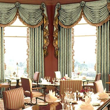 Victorian Window Hardware – Antique Hardware Supply