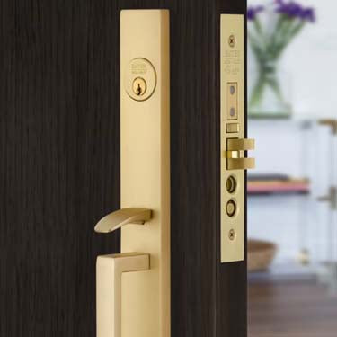 MORTISE STYLE LOCKS | Antique Hardware Supply