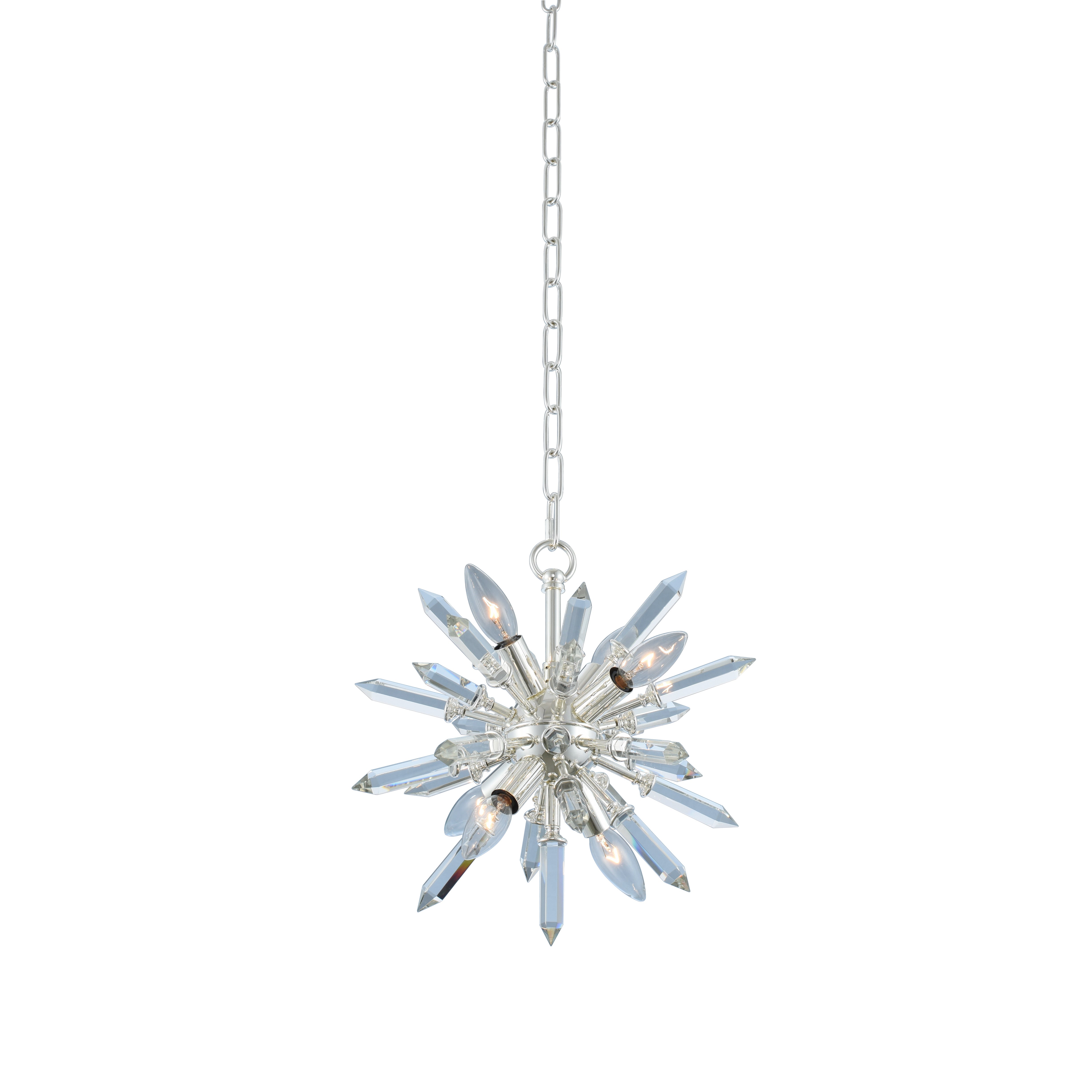 Angelo 14 Inch Pendant Light – Antique Hardware Supply