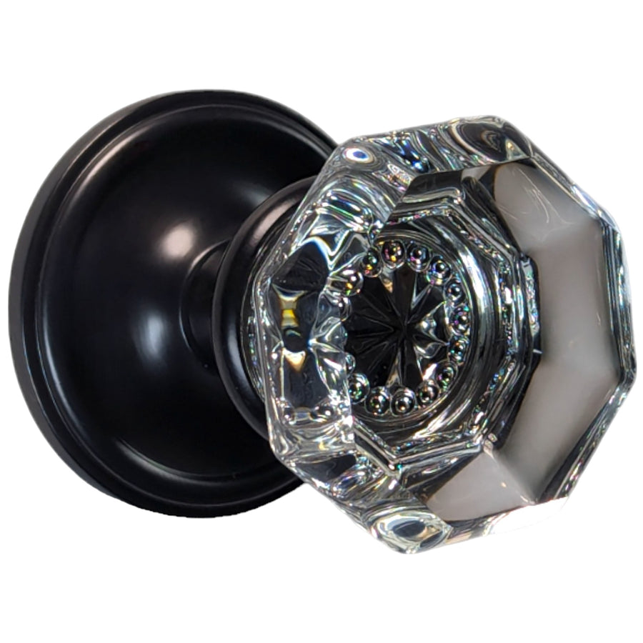 Colonial Door Hardware – Antique Hardware Supply