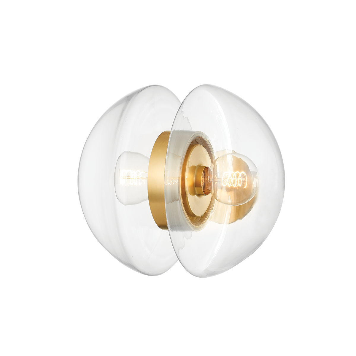 Kert Wall Sconce – Antique Hardware Supply