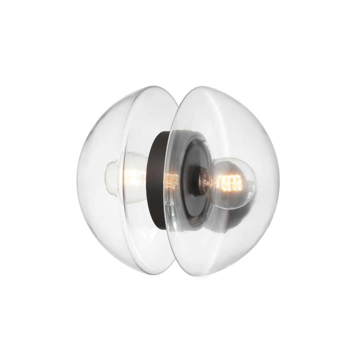 Kert Wall Sconce – Antique Hardware Supply