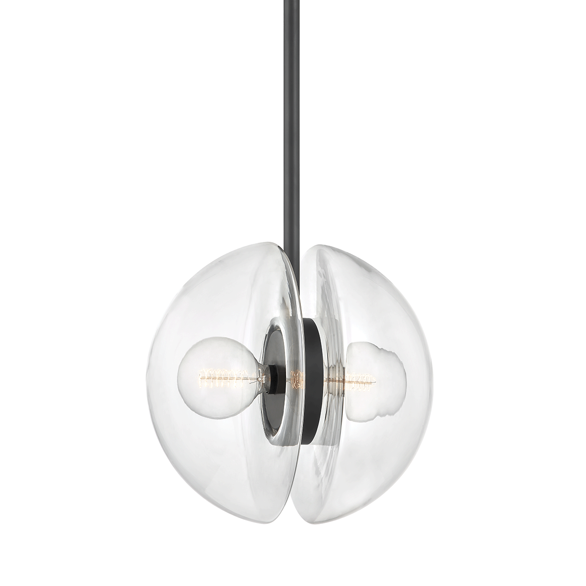 Kert Pendant – Antique Hardware Supply