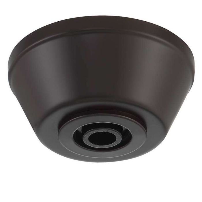 Canopy Locking System in Oiled Bronze – Antique Hardware Supply