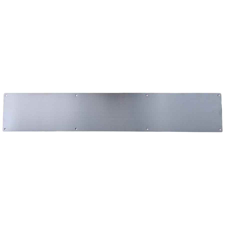 Kick Plates | Antique Hardware Supply