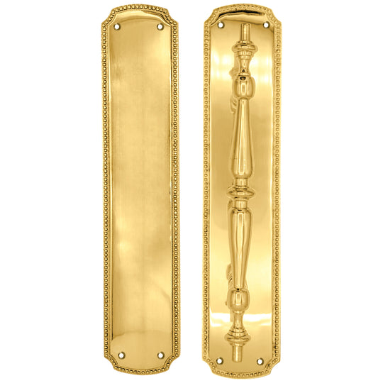 Traditional Hardware – Antique Hardware Supply