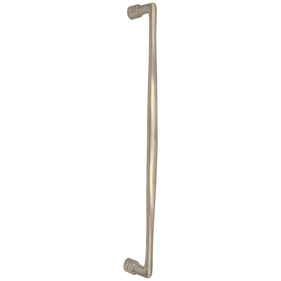 16 1/2 inch (16 inch c-c) Stafford Oversize Pull (Several Finishes Ava ...