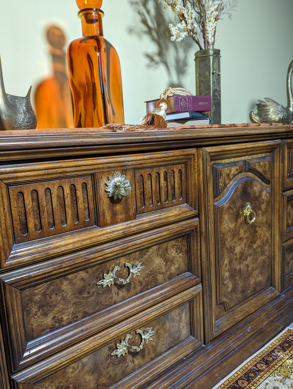 Antique Hardware Supply