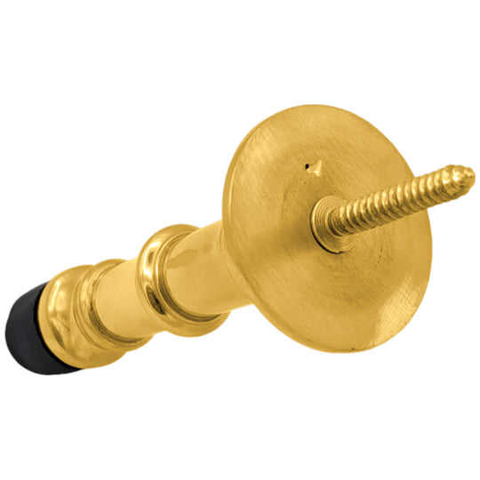 Traditional Hardware – Antique Hardware Supply
