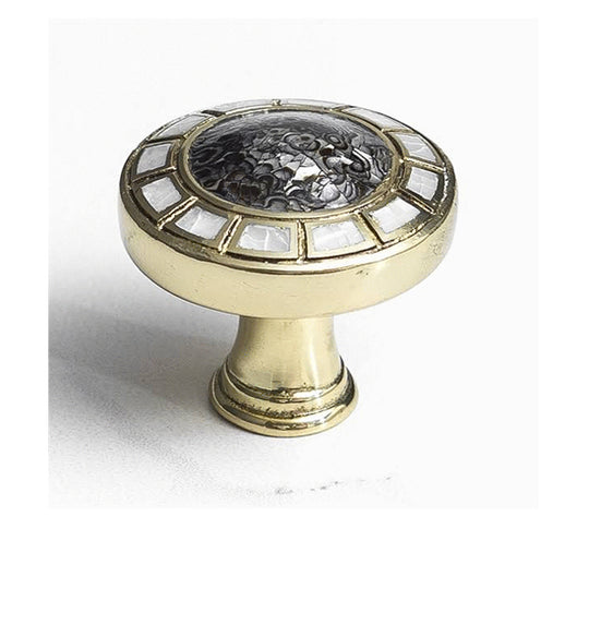 Cabinet Knobs & Pulls | Brass Drawer Hardware – Antique Hardware Supply