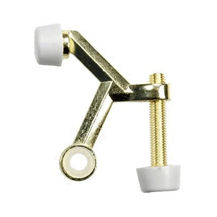 2 Inch Hinge Pin Door Stop in Several Finishes – Antique Hardware Supply